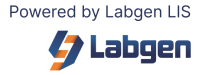 labgen