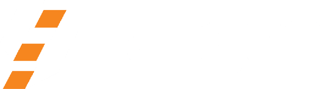 labgen